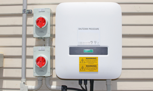 Wide SOA MOSFETs Explained